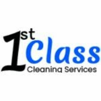 1st Class Sofa Cleaning Sydney Reviews & Experiences