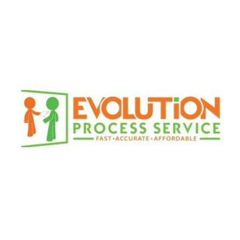 Evolution Process Service Reviews & Experiences