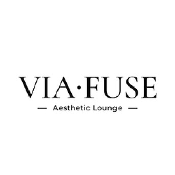 ViaFuse Aesthetic Lounge Reviews & Experiences