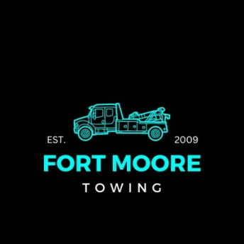 Fort Moore Towing Reviews & Experiences