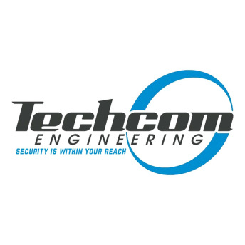 Techcom Engineering Pte. Ltd. Reviews & Experiences