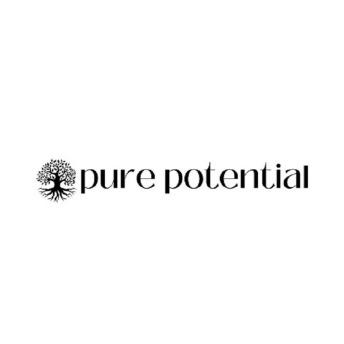 Pure Potential Reviews & Experiences
