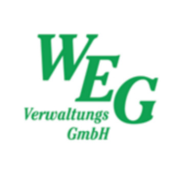 Weg Verwaltungs GmbH Erfahrungen & Bewertungen