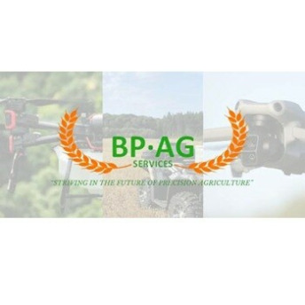 BP Ag Services Reviews & Experiences