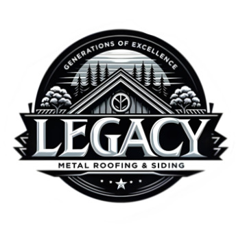 Legacy Metal Roofing & Siding Reviews & Experiences