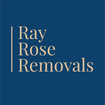Ray Rose Removals Reviews & Experiences
