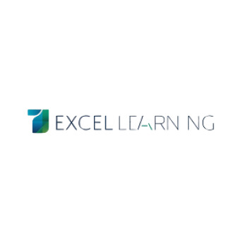 Excel Learning Reviews & Experiences