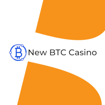 New BTC Gaming Reviews & Experiences