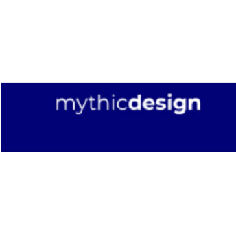 Mythic Design Company Reviews & Experiences