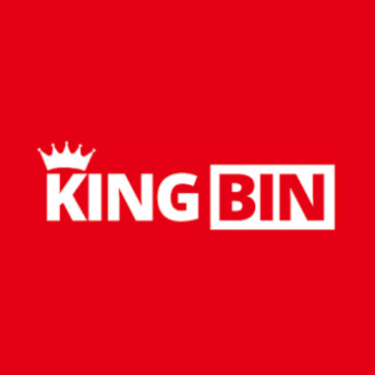 King Bin Inc. Reviews & Experiences