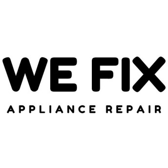 WeFix-Appliance Reviews & Experiences