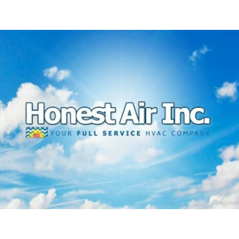 Honest Air Reviews & Experiences