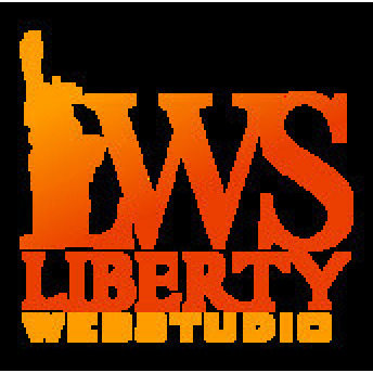 Liberty Web Studio Reviews & Experiences