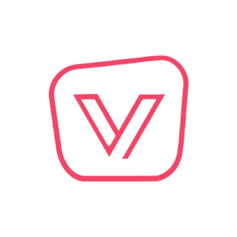 Open Source Hub Reviews & Experiences