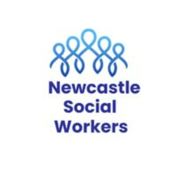 Newcastle Social Workers Reviews & Experiences