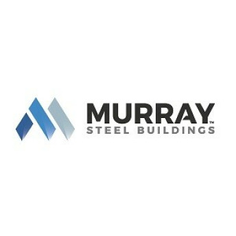 Murray Steel Buildings Reviews & Experiences