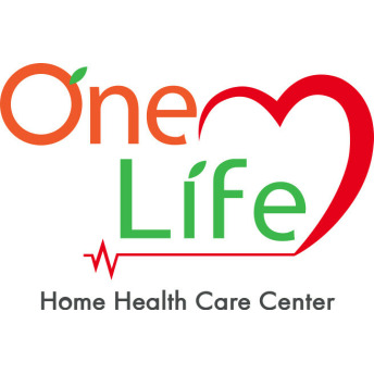 Onelife HealthCare Center Reviews & Experiences