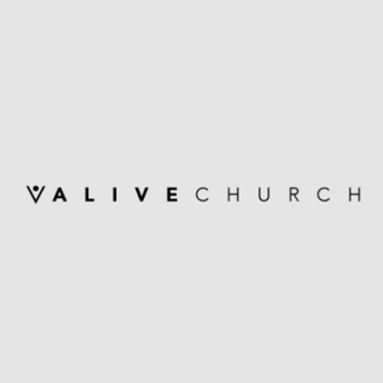 Alive Church - Tampa Campus Reviews & Experiences
