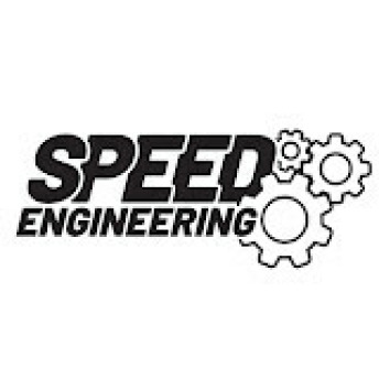 SPEED Engineering GmbH Erfahrungen & Bewertungen