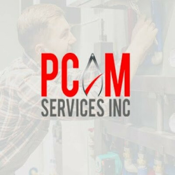 PCAM Services Reviews & Experiences