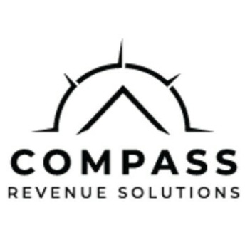 Compass Revenue Solutions Reviews & Experiences
