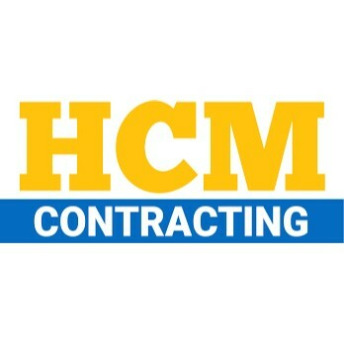 HCM Contracting Reviews & Experiences