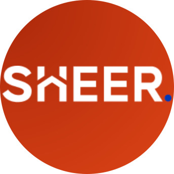 Sheer India Reviews & Experiences