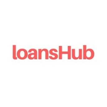 loansHub Reviews & Experiences