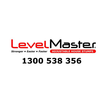 LevelMaster Reviews & Experiences