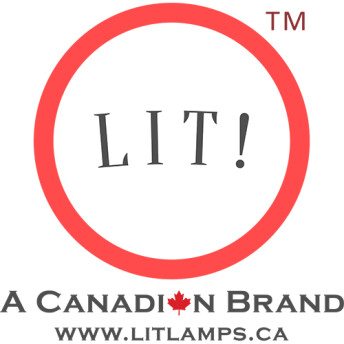 Lit Lamps Digital Reviews & Experiences