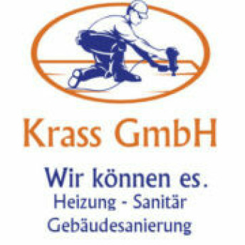 Krass Gmbh Erfahrungen & Bewertungen